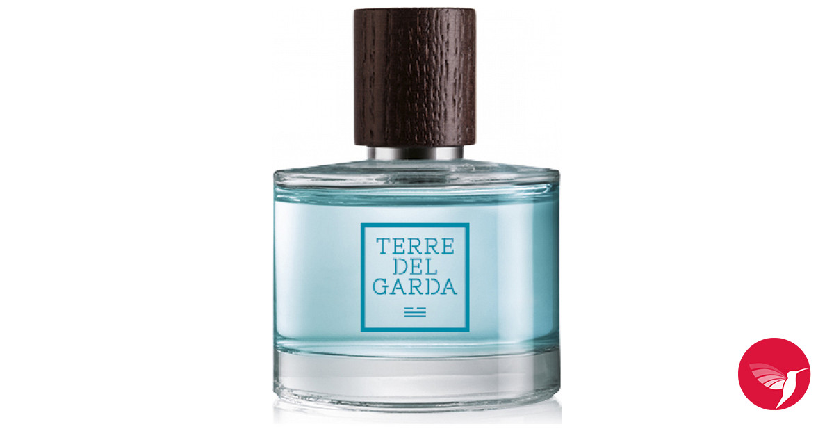Peler Terre del Garda Cologne - un parfum pour homme 2015
