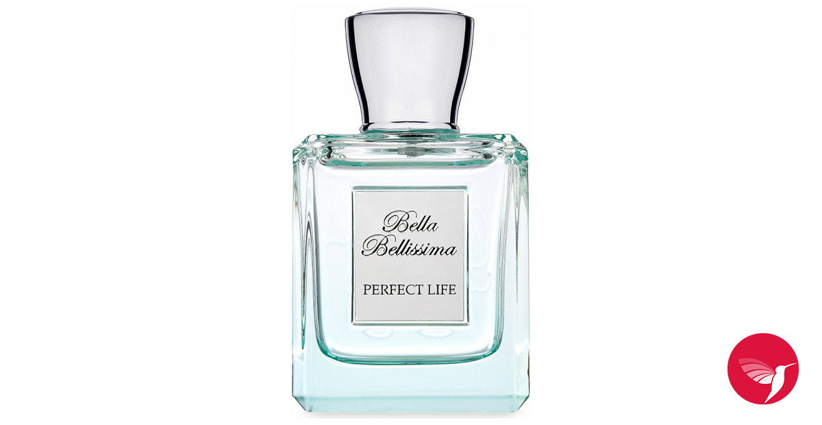 Perfect Life Bella Bellissima fragancia - una fragancia para Hombres y ...