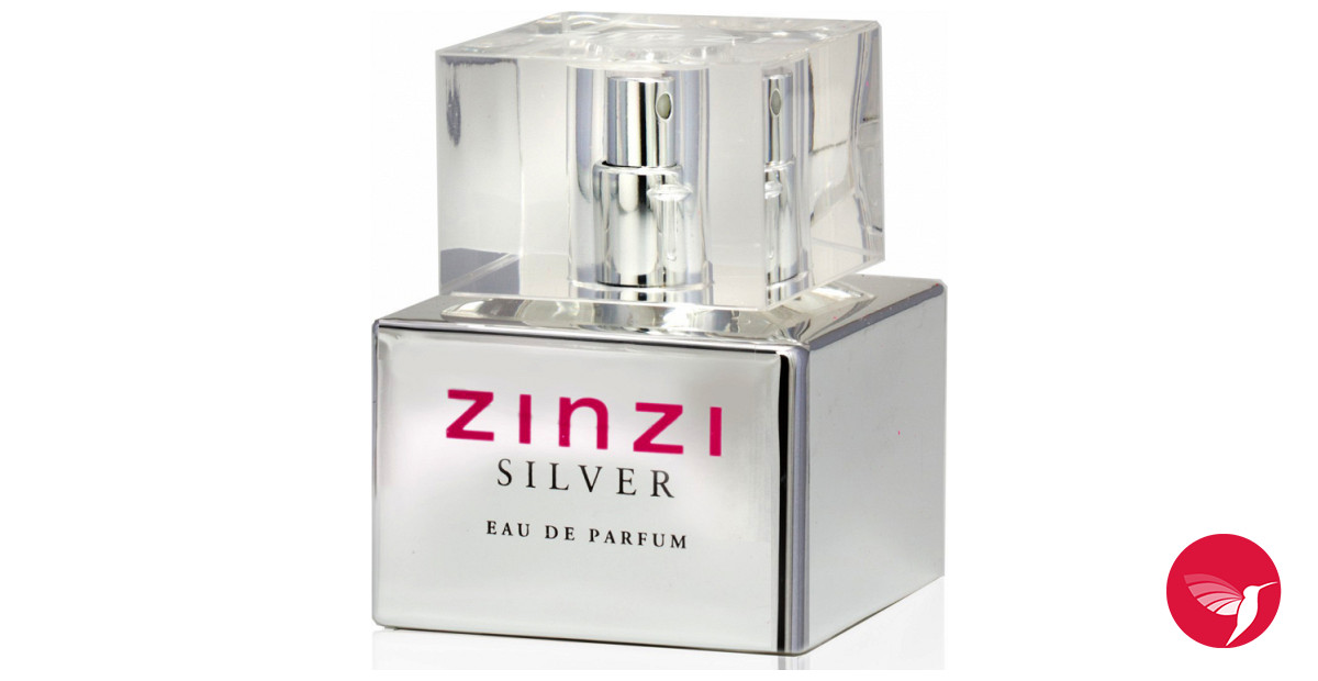 Zinzi Silver Zinzi άρωμα - ένα άρωμα για γυναίκες