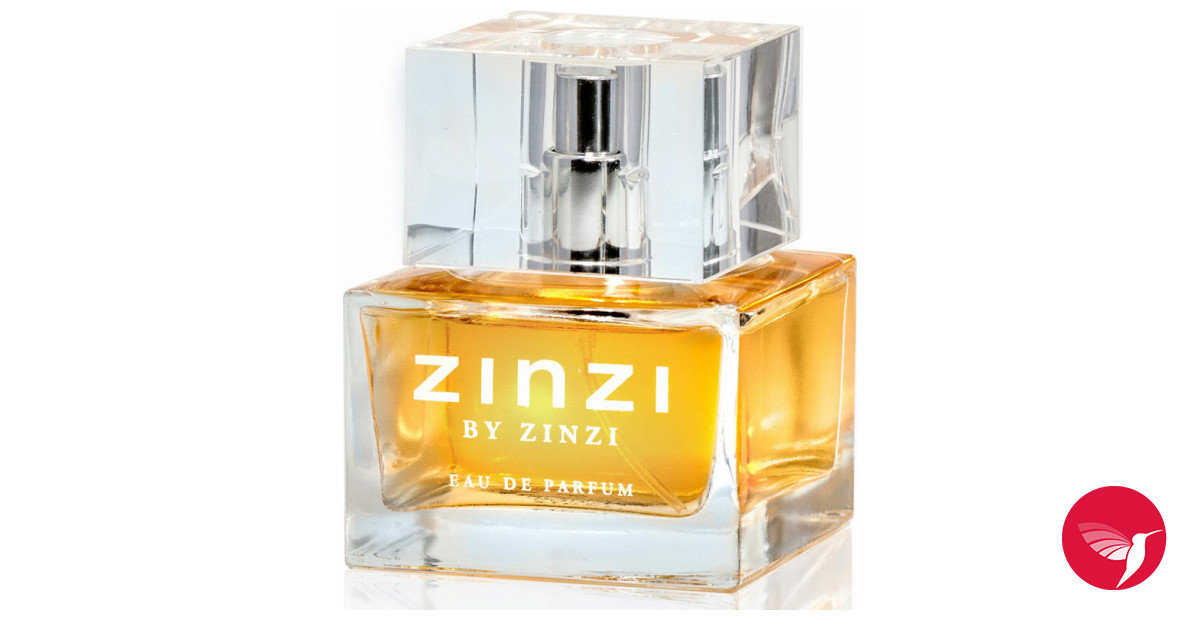 Zinzi Zinzi сүрчиг - a сүрчиг эмэгтэй 2012