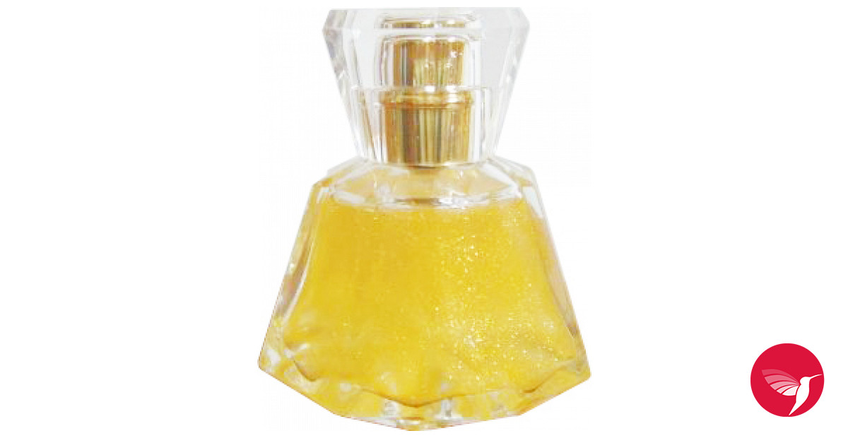 Glitz & Glam Oriflame perfume - a fragrância Feminino 2006