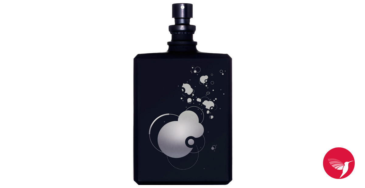 Molecule 01 Limited Edition Escentric Molecules аромат — аромат для ...