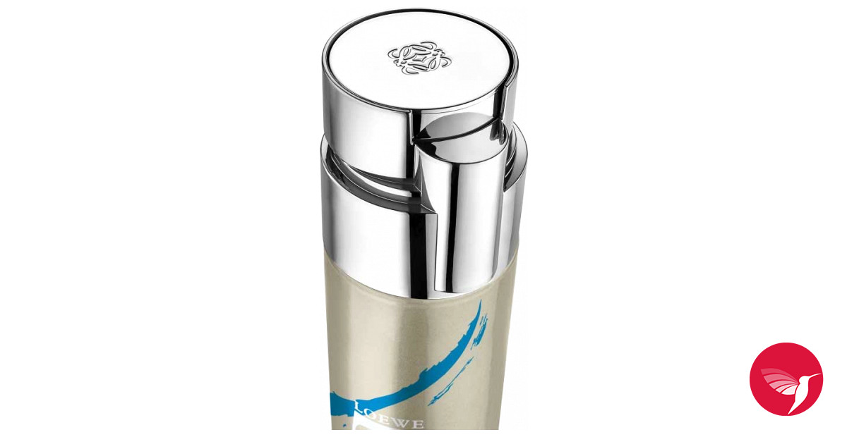 7 Loewe Sport Edicion Especial Loewe Colonia - una fragancia para ...