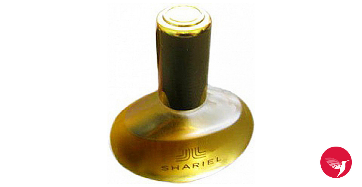 Shariel Amway fragancia - una fragancia para Mujeres 1984