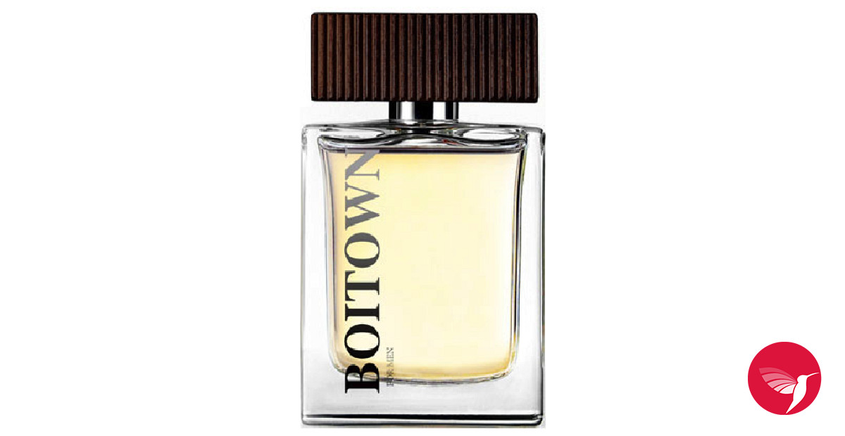 Boitown For Men 冰希黎同名男香 Boitown 冰希黎 Cologne - un parfum pour homme