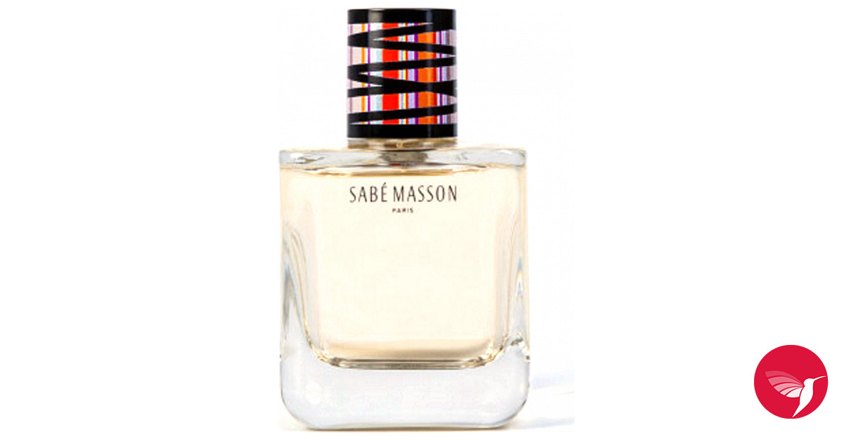 Divins Alcools La Reine Soleil Sabe Masson parfum - een geur voor dames ...