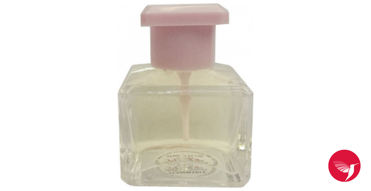 Peony Avon fragancia - una fragancia para Mujeres 1998