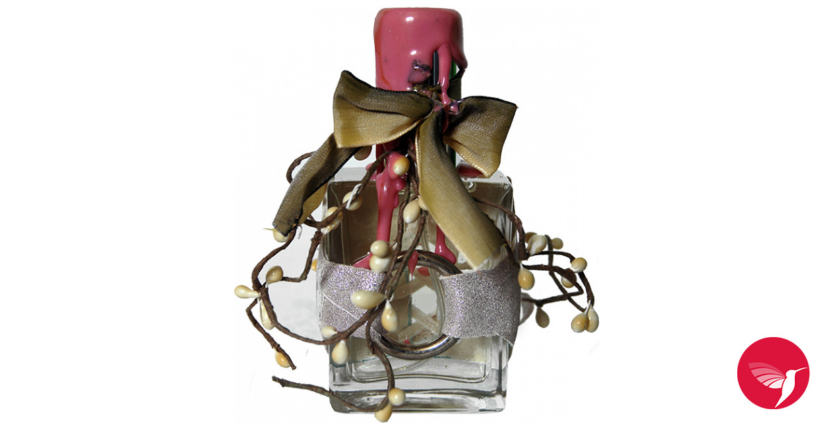 Oneirogen Ikiryō аромат — аромат для мужчин и женщин 2016