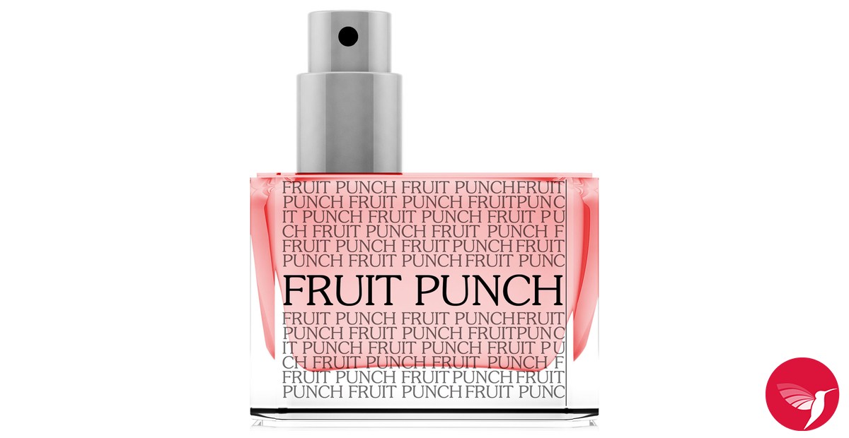 Fruit Punch Otoori عطر - a fragrance للجنسين 2016