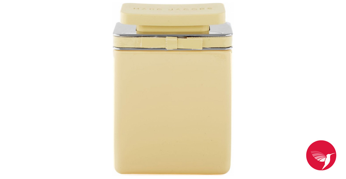 Marc Jacobs Perfume Essence Marc Jacobs fragancia - una fragancia para ...