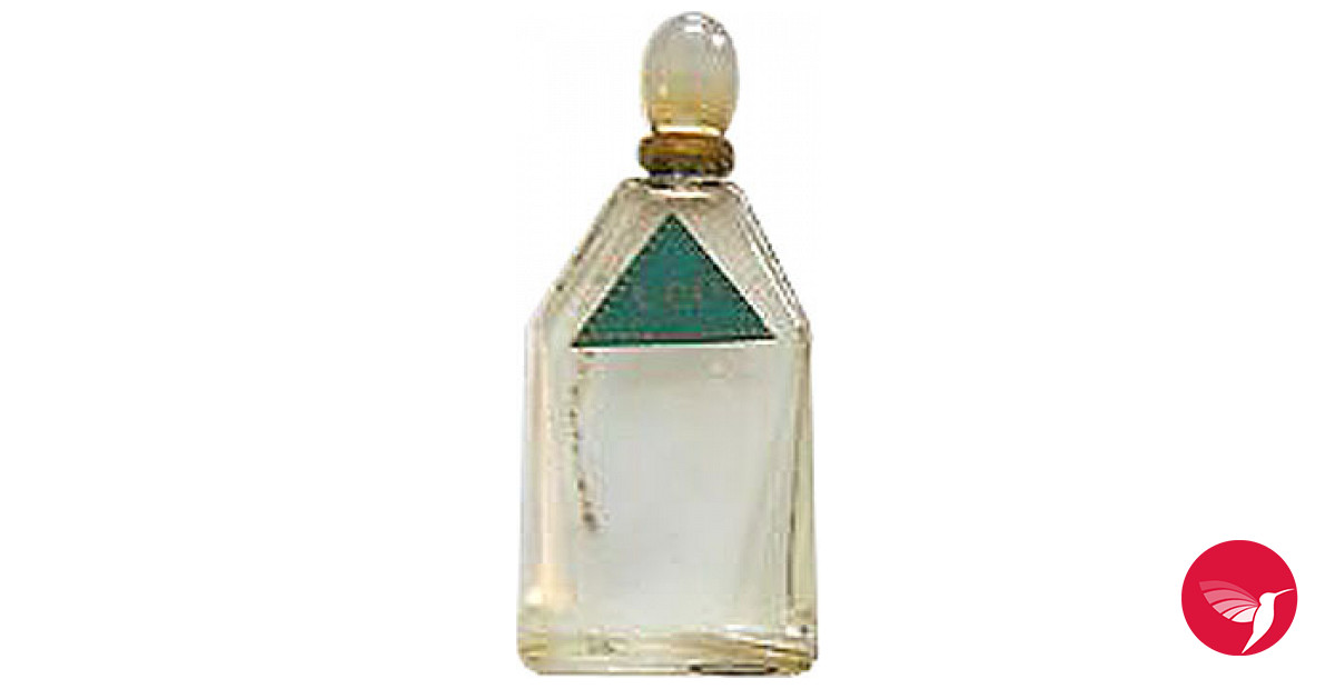 Gao L.T. Piver - una fragranza unisex 1925