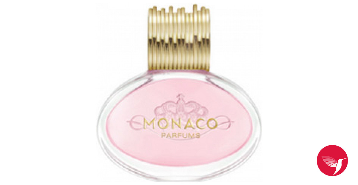 Monaco Parfums L'Florale Monaco Parfums Parfum - ein es Parfum für ...