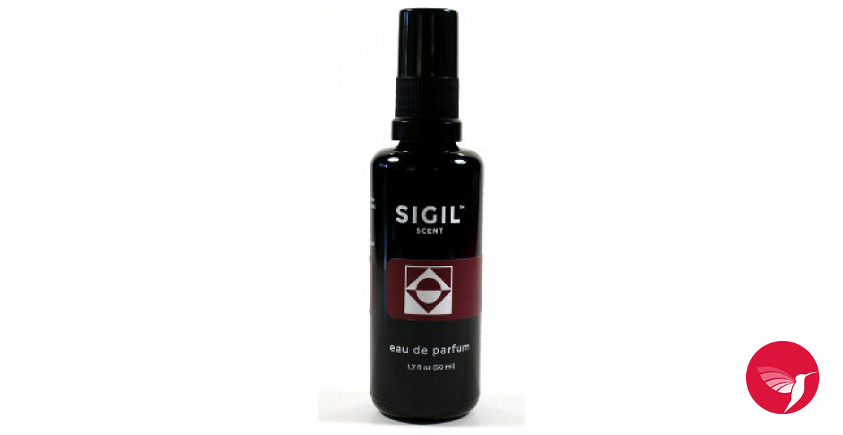 Bloom Sigil Parfum - ein es Parfum für Frauen und Männer 2016