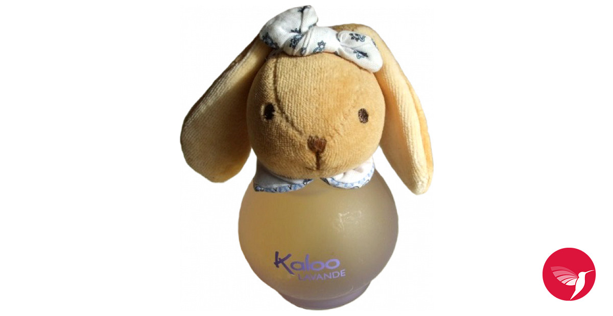 Lavande Kaloo 香水 - 一款 2001年 中性 香水