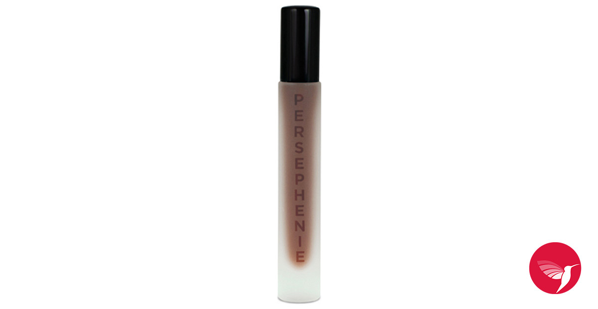 Visionary Persephenie Studio fragancia - una fragancia para Hombres y ...