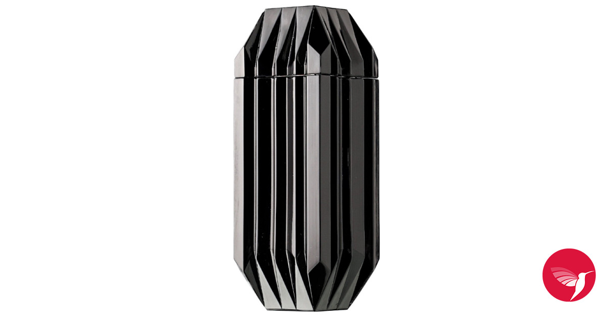 Royal Vetiver Elegantes parfém - a vůně pro ženy a muže 2017