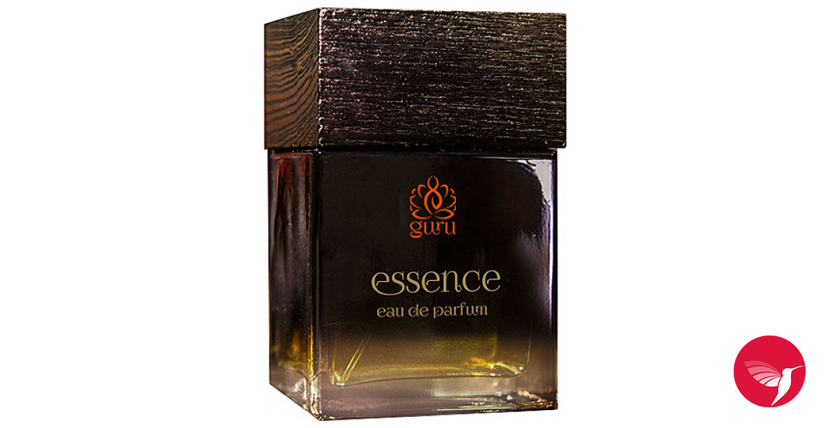 Essence Guru Perfumes fragancia - una fragancia para Hombres y Mujeres 2017