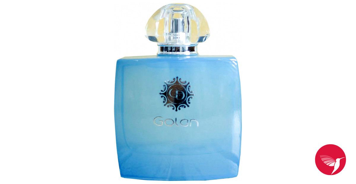 Spruce Golan fragancia - una fragancia para Hombres y Mujeres 2013