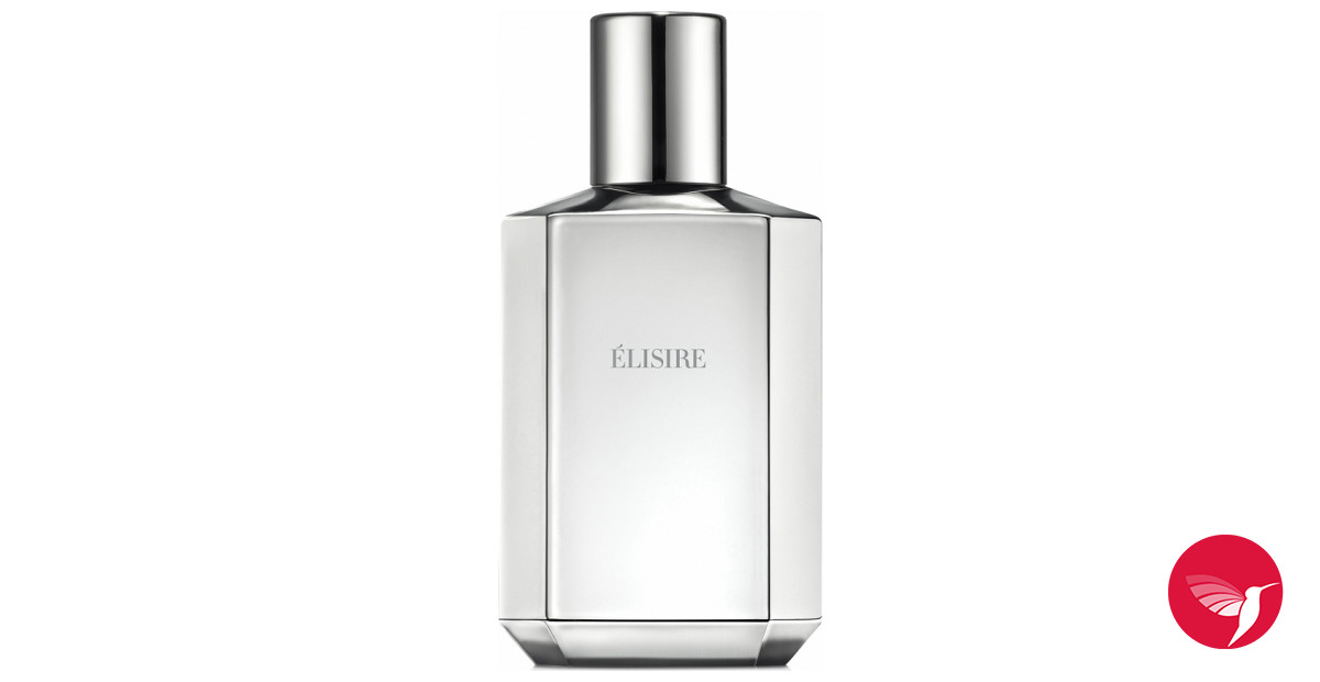 Oderose Elisire عطر - a fragrance للجنسين 2017