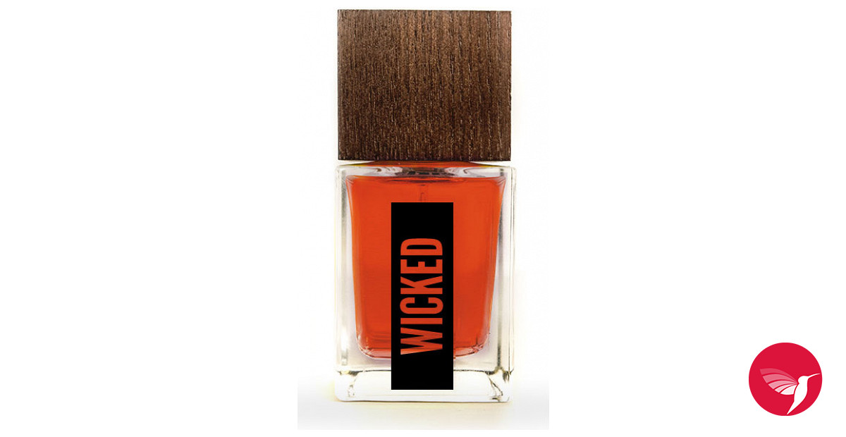 Wicked Sixteen92 perfume - a fragrância Feminino 2014