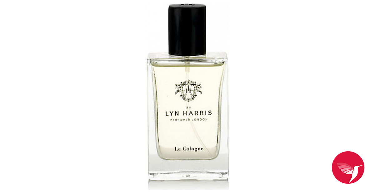 Lyn Harris Le Cologne Marks & Spencer Kolonjska voda - parfem za ...