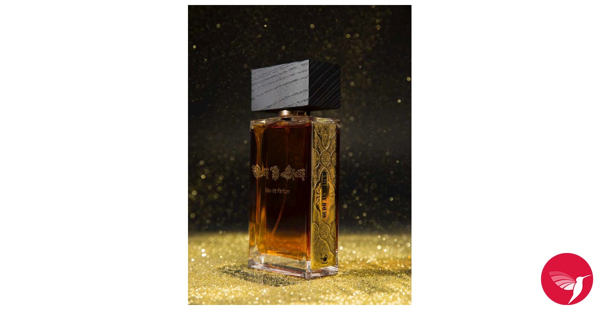 Oud Alshykh Al Musbah parfem - parfem za žene i muškarce 2013