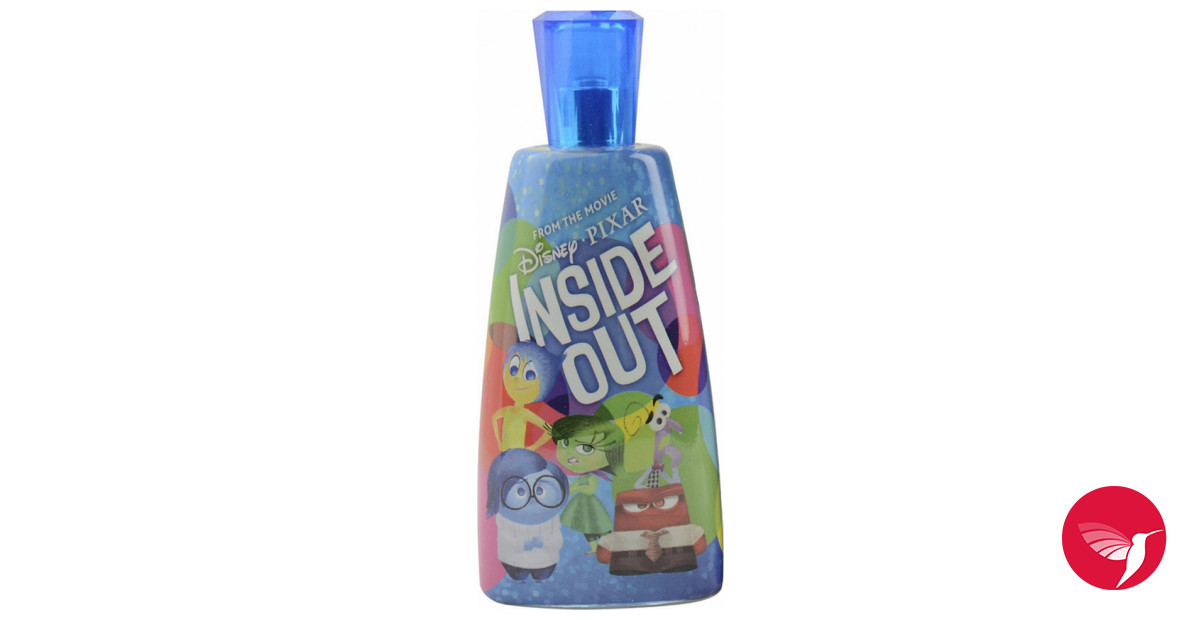 Inside Out Air-Val International parfum - un parfum pour homme et femme ...