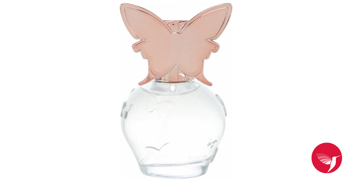 My Fairytale Fragrance Monsoon perfume - a fragrância Feminino 2017