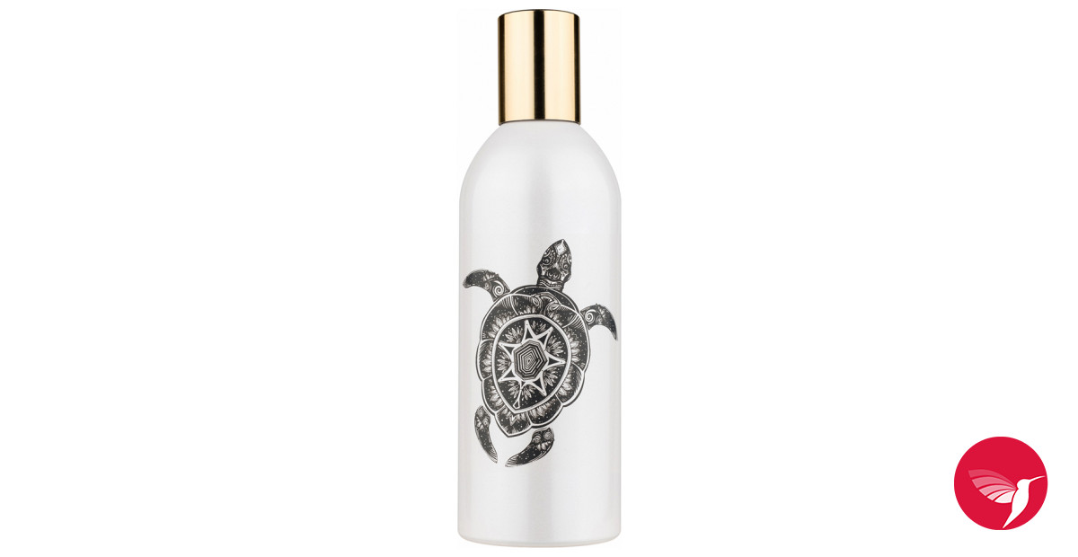 Wellness Skill Maori Collection Parfum - ein es Parfum für Frauen und ...
