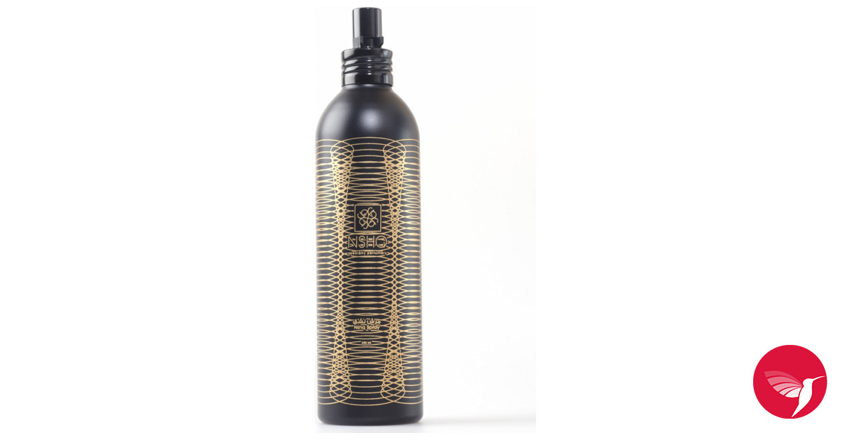 NSHQ Spray NSHQ fragancia - una fragancia para Hombres y Mujeres 2010