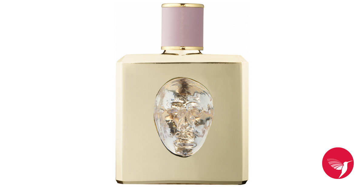 Alessandrite I Valmont аромат — аромат для женщин 2018