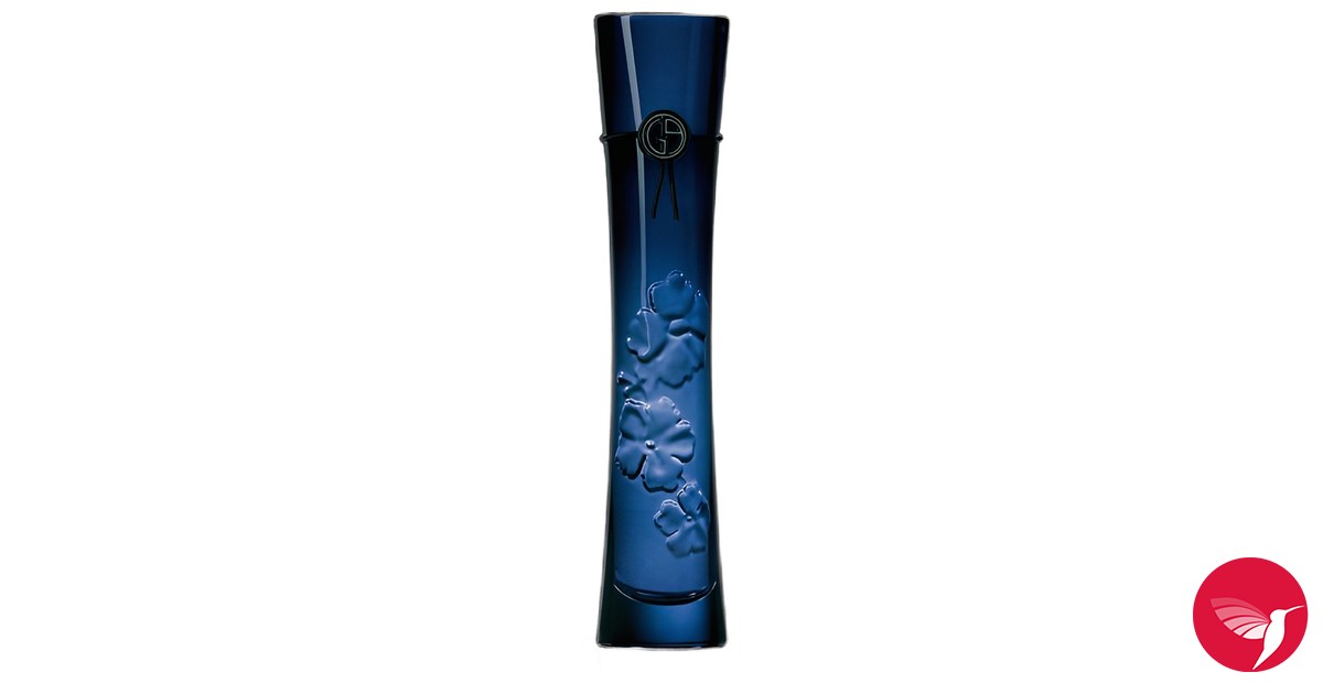Armani Code Le Parfum Giorgio Armani parfum - un parfum de dama 2008