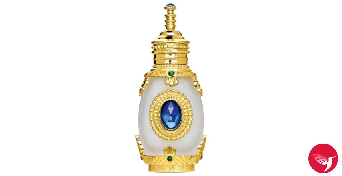 Bahija Jacques Battini parfem - parfem za žene 2018