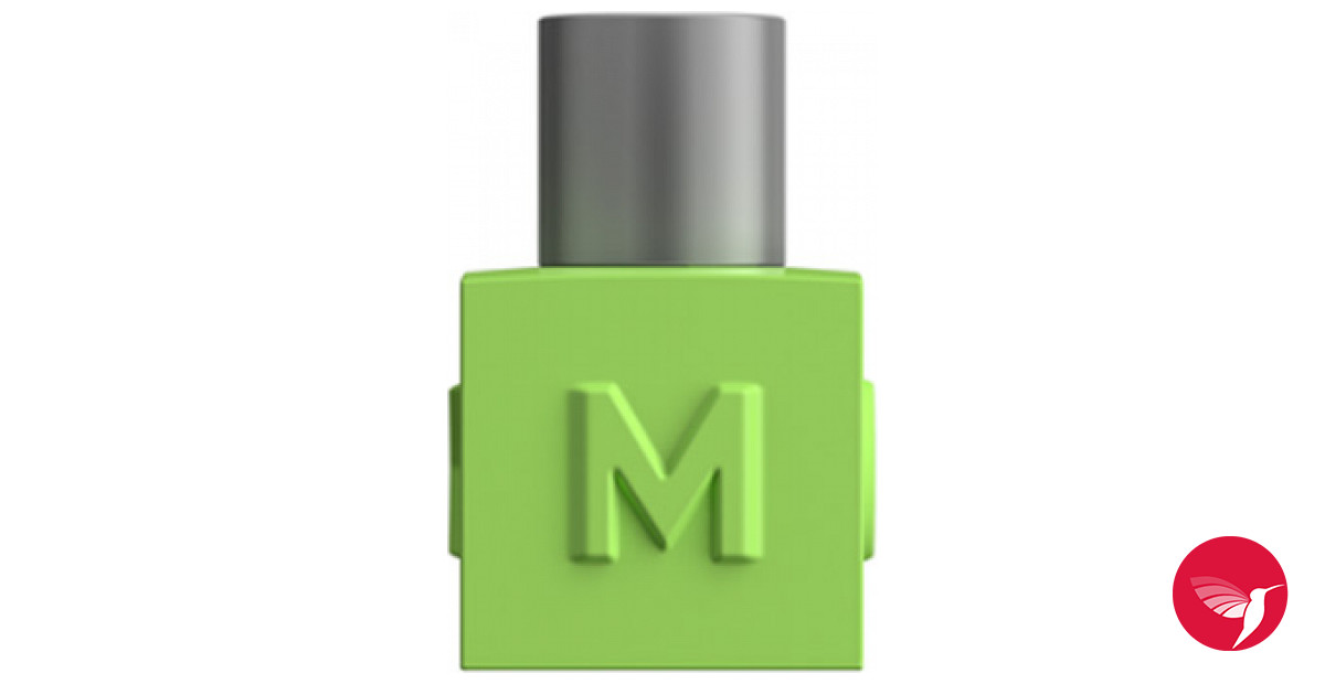 Mexx Man Festival Summer Mexx Cologne - ein es Parfum für Männer 2018