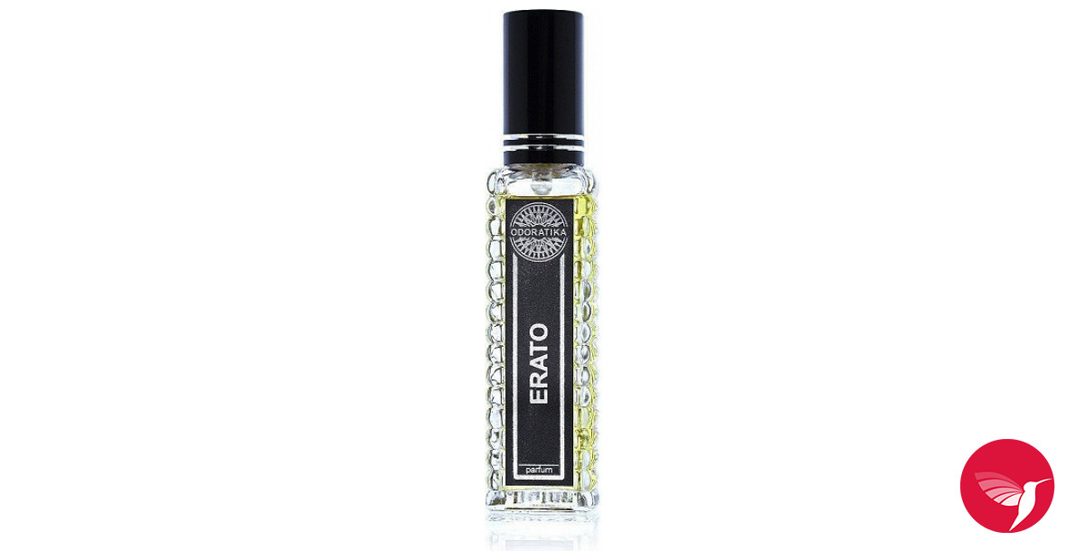 Erato (Эрато) Odoratika perfume - a fragrância Feminino 2018