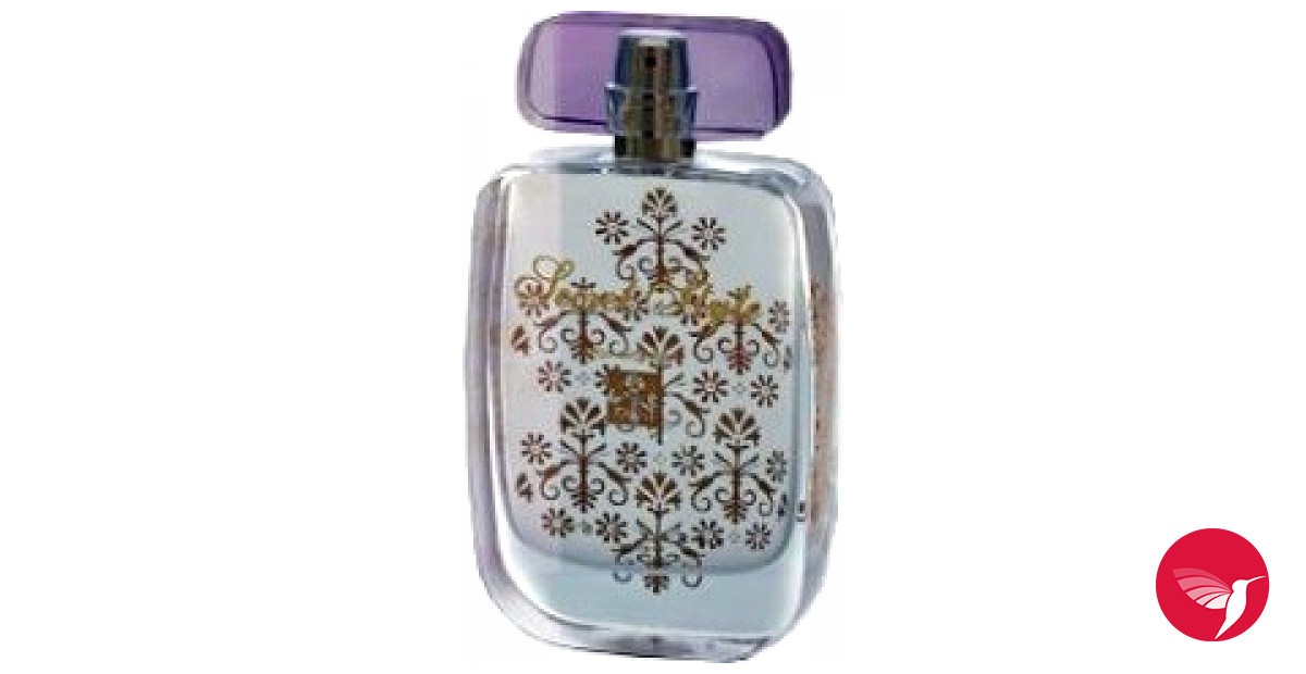 Secret Style For Women Louis Varel parfum - un parfum pour femme