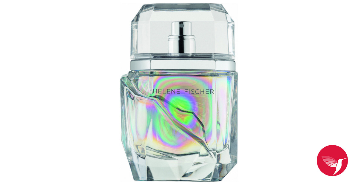 For You by Helene Fischer Helene Fischer perfume - a fragrância ...