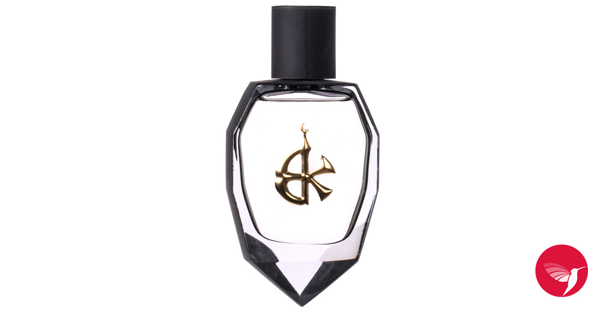 BK Pour Homme BK Perfume Cologne - un parfum pour homme 2018