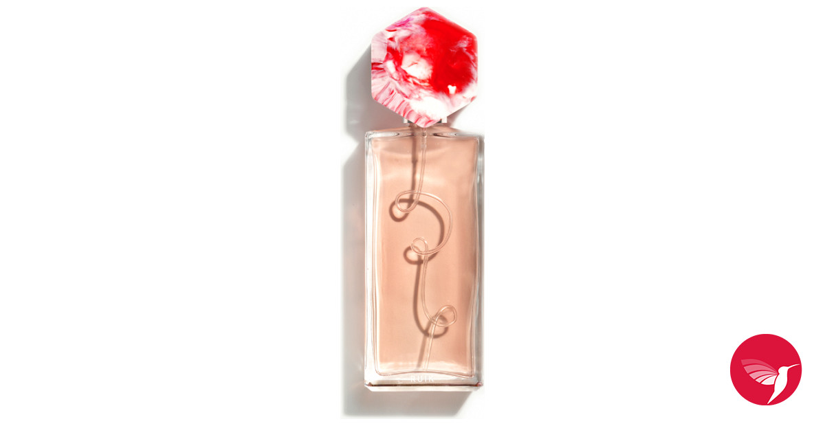 KNOP RUIK άρωμα - ένα άρωμα για γυναίκες και άνδρες 2018