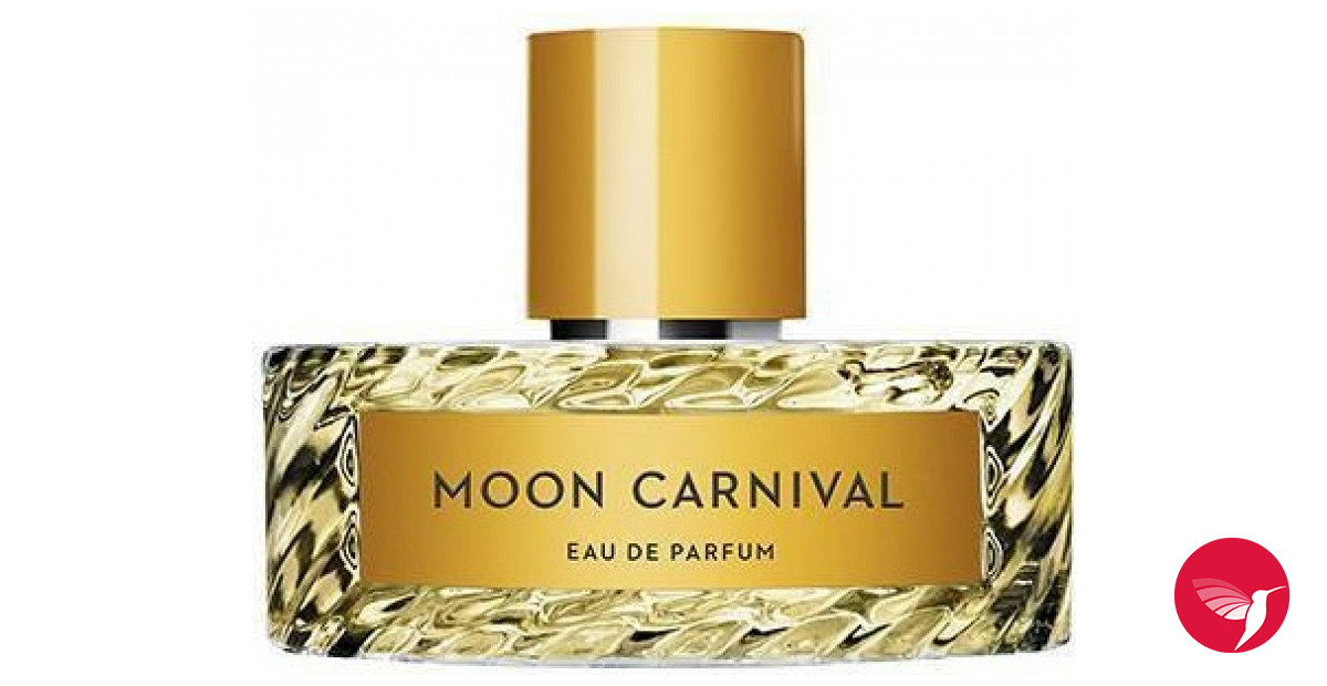 Moon Carnival Vilhelm Parfumerie аромат — аромат для мужчин и женщин 2018