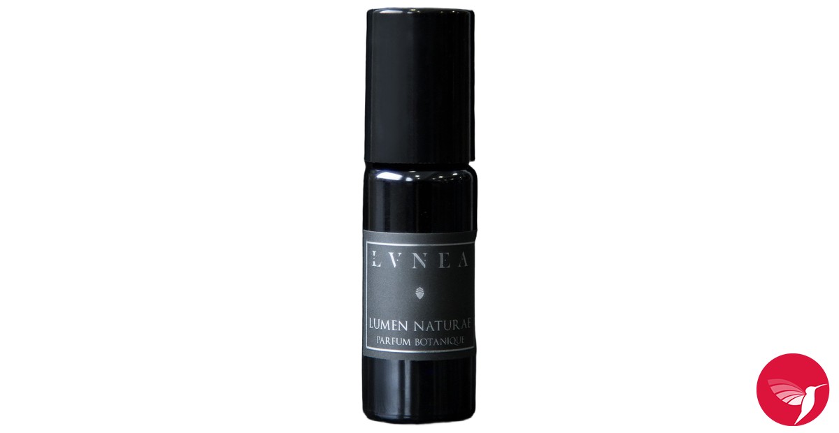 Lumen Naturae Lvnea parfum - un parfum pour homme et femme