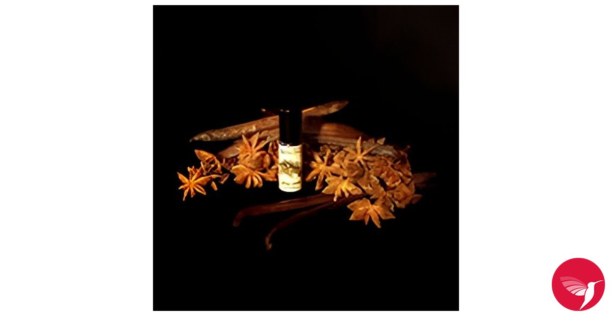 Black Mallow Solstice Scents 香水 - 一款 年 中性 香水