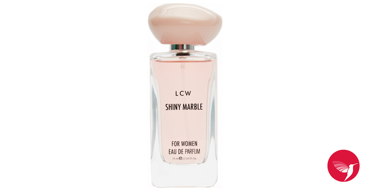 Shiny Marble LC Waikiki parfum - un parfum pour femme