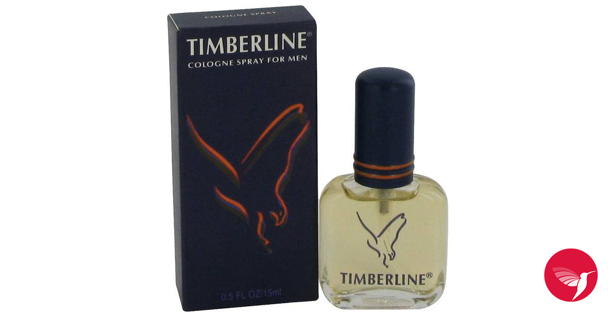 Timberline Dana Colonia - una fragancia para Hombres 1968