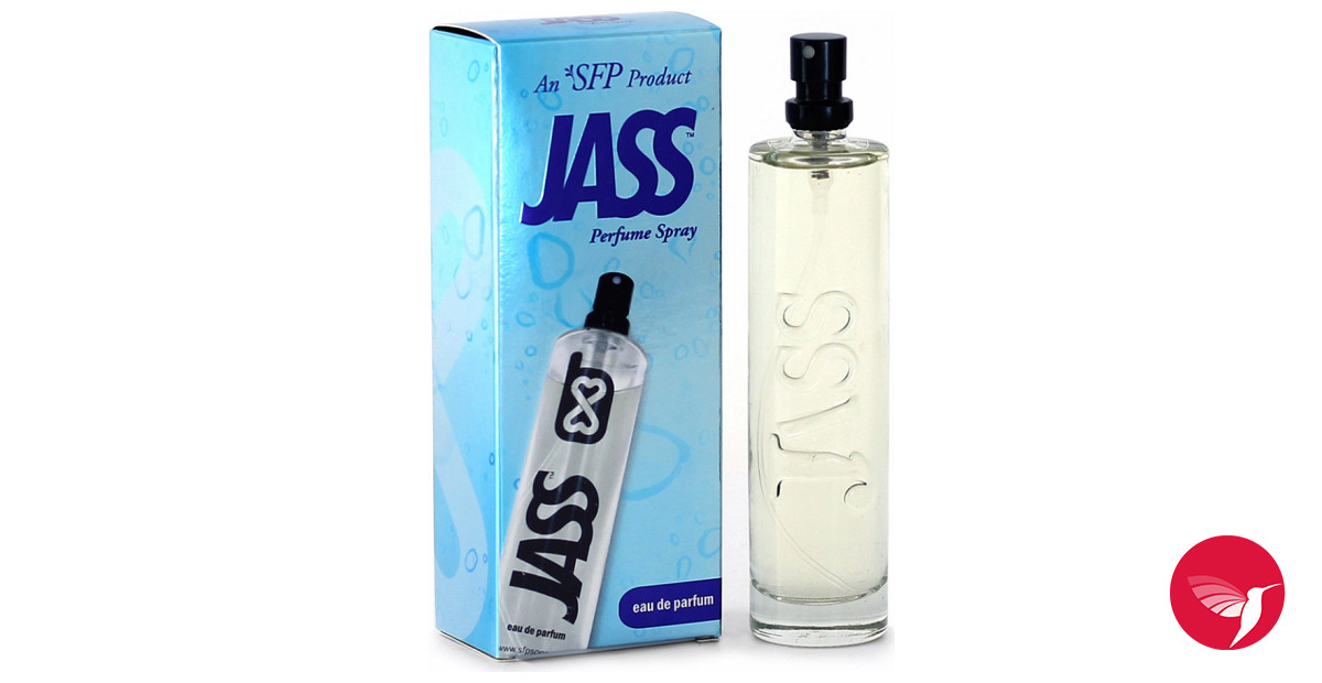 Jass Classic World Of Jass Colônia - a fragrância Masculino