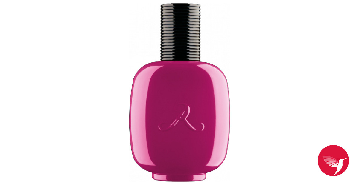 Bois Fuchsia Les Parfums de Rosine parfum - un parfum pour femme 2019
