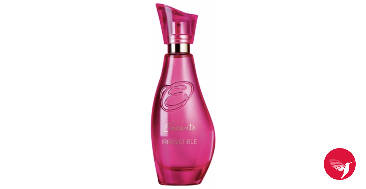 Rose bouquet and cashmere (Розовый букет и кашемир) Avon Parfum - ein ...
