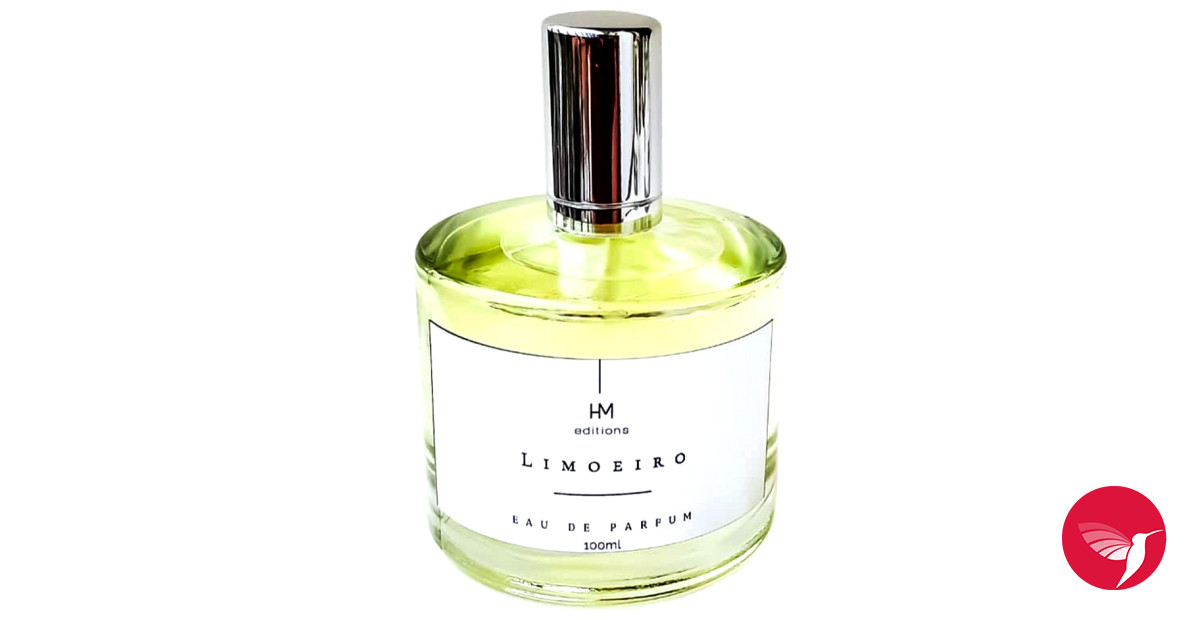 Limoeiro Helder Machado Perfumes fragancia - una fragancia para Hombres ...