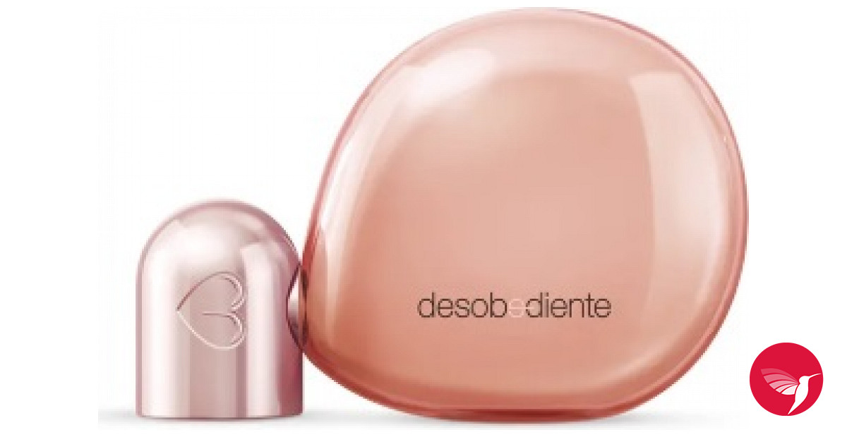 Desobediente Quem Disse Berenice fragancia - una fragancia para Mujeres ...