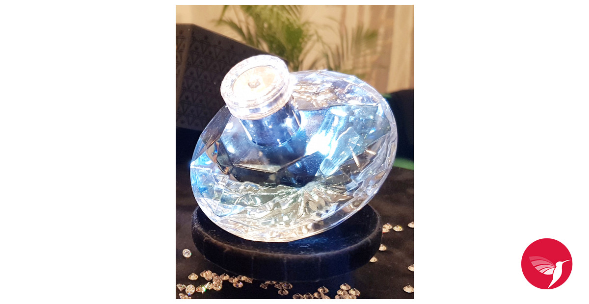 Perfect Match True Diamond Perfume parfum - un parfum pour femme 2019